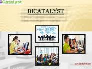 PPT – Top 5 Institutes in Pune for best Java Training PowerPoint ...