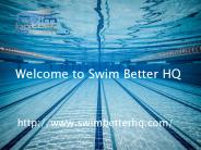 PPT – Learn to swim-Competitive Swimming Singpore PowerPoint ...