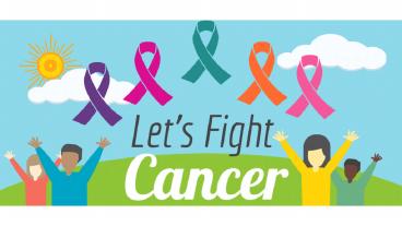 Spreading Awareness on World Cancer Day 2017 presentation | free to ...