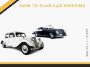 PPT – 7 Tips for Transporting Your Classic Car to the Port PowerPoint ...