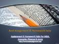 PPT – Philosophy homework help PowerPoint presentation | free to ...