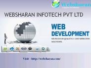 PPT – Digital Marketing - Web Design & Development Company - WNA ...