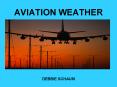 PPT – Weather Forecasting PowerPoint presentation | free to view - id ...