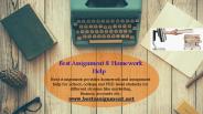 PPT – Philosophy homework help PowerPoint presentation | free to ...