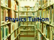 PPT – A Level Physics Tuition PowerPoint presentation | free to ...