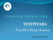 PPT – Free Online Courses in India PowerPoint presentation | free to ...
