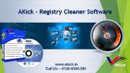 PPT – How to work go pc pro registry-cleaner PowerPoint presentation ...