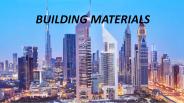 PPT – 2D Materials Introduction PowerPoint presentation | free to ...