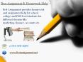 PPT – Philosophy homework help PowerPoint presentation | free to ...