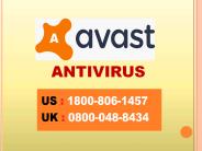 PPT – Get Avast ultimate security for your Mac PowerPoint presentation ...