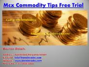 PPT – Commodity Tips Free Trial, Commodity Tips Free Trial on Mobile PowerPoint presentation ...