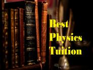 PPT – A Level Physics Tuition PowerPoint presentation | free to ...