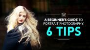 PPT – Tips for Professional Portrait Photography PowerPoint ...