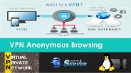 PPT – Anonymous VPN PowerPoint presentation | free to download - id ...
