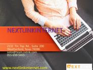 PPT – Kapil Chugh high-Speed Internet Service Provider PowerPoint ...