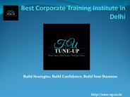 PPT – IT training institute in Delhi PowerPoint presentation | free to ...