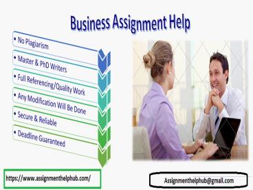Best C++ programming assignment help at Assignment Help Hub! Know why ...