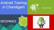 PPT – Python course in chandigarh | Python training institute | Cbitss ...