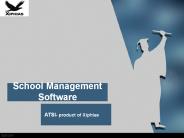 PPT – School Management Software PowerPoint presentation | free to ...