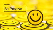 PPT – POSITIVE THINKING PowerPoint presentation | free to view - id ...