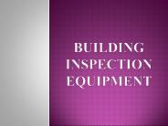 PPT – Visual Inspection PowerPoint presentation | free to view - id ...