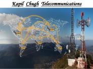 PPT – Kapil Chugh high-Speed Internet Service Provider PowerPoint ...