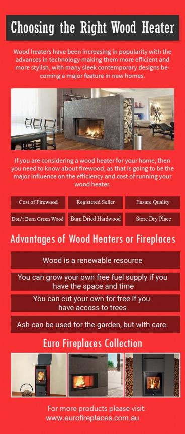 PPT – Selecting A Right Wood Fired Heaters PowerPoint presentation ...
