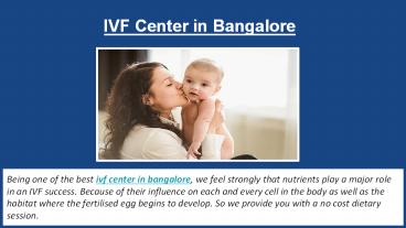 Mata Chanan Devi Hospital presentation | free to download