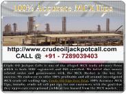 PPT – MCX Tips Free Trial, Crude Oil Tips Provider in India PowerPoint presentation | free to ...