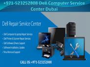 PPT – dell service center PowerPoint presentation | free to download ...