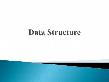 Data Structure Assignment Help(codeavail.com) presentation | free to ...