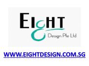 PPT – Interior Design and Renovation in Singapore PowerPoint ...