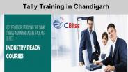 PPT – Python course in chandigarh | Python training institute | Cbitss ...