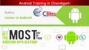 PPT – Java training in chandigarh | Cbitss Technologies PowerPoint presentation | free to ...