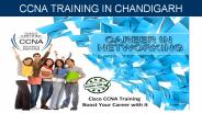 PPT – Python course in chandigarh | Python training institute | Cbitss ...