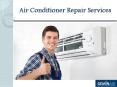 PPT – Repair Your Air Conditioner PowerPoint presentation | free to ...