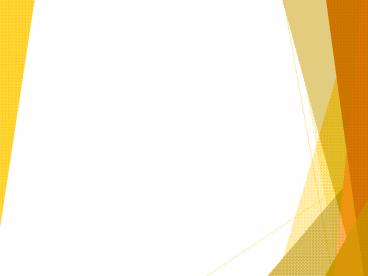 PPT – Global PAG Base Oil Market Research Report 2017 PowerPoint ...