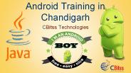 PPT – Java training in chandigarh | Cbitss Technologies PowerPoint ...