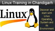 PPT – Python course in chandigarh | Python training institute | Cbitss ...