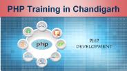 PPT – Java training in chandigarh | Cbitss Technologies PowerPoint presentation | free to ...