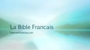 PPT – The Bible PowerPoint presentation | free to view - id: 30835-NDZhO