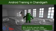 PPT – Java training in chandigarh | Cbitss Technologies PowerPoint ...