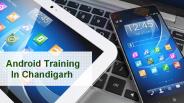 PPT – Python course in chandigarh | Python training institute | Cbitss ...
