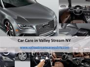 PPT – Auto Detailing in Valley Stream NY PowerPoint presentation | free ...