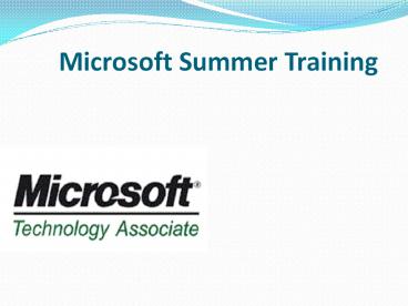 core java presentation | free to download