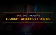 PPT – Hot Work Training PowerPoint presentation | free to view - id ...