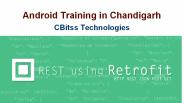 PPT – Java training in chandigarh | Cbitss Technologies PowerPoint ...