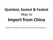 PPT – Import US RV PowerPoint presentation | free to download - id ...