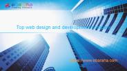 PPT – Best Ecommerce Website Design Company In Bangalore PowerPoint ...