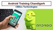 PPT – Java training in chandigarh | Cbitss Technologies PowerPoint presentation | free to ...